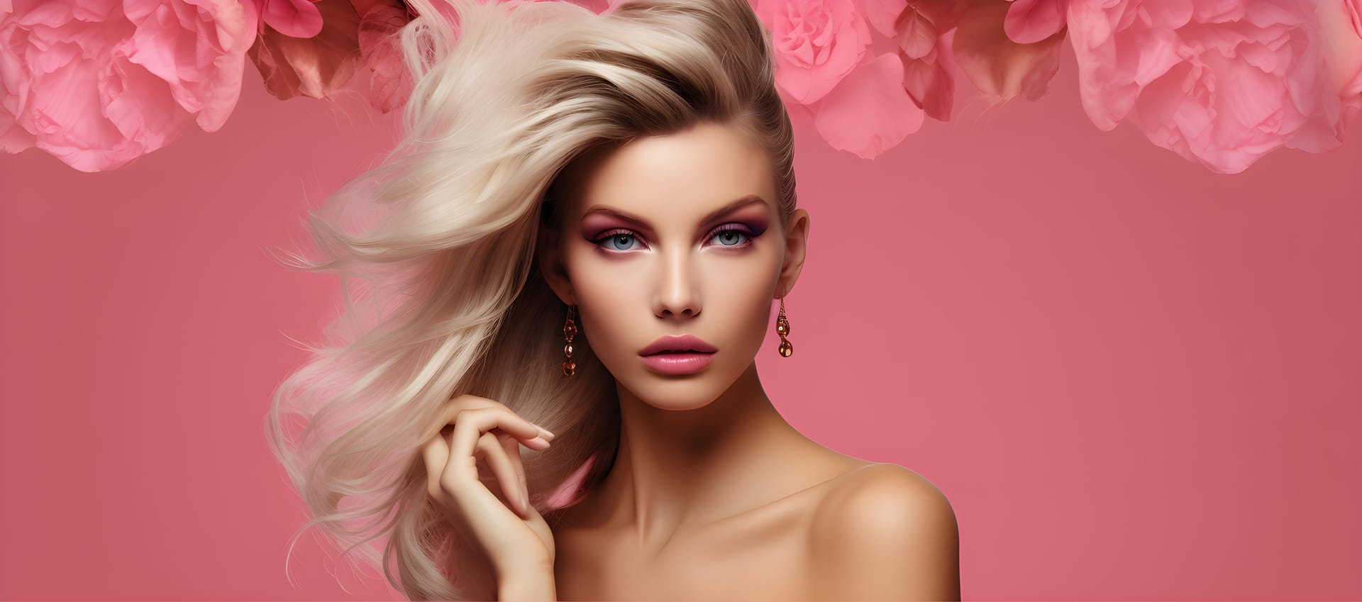 LUMENE Natural Glow Bronzer 1 Arctic Summer - Lumene - Smink - Skönhet ...